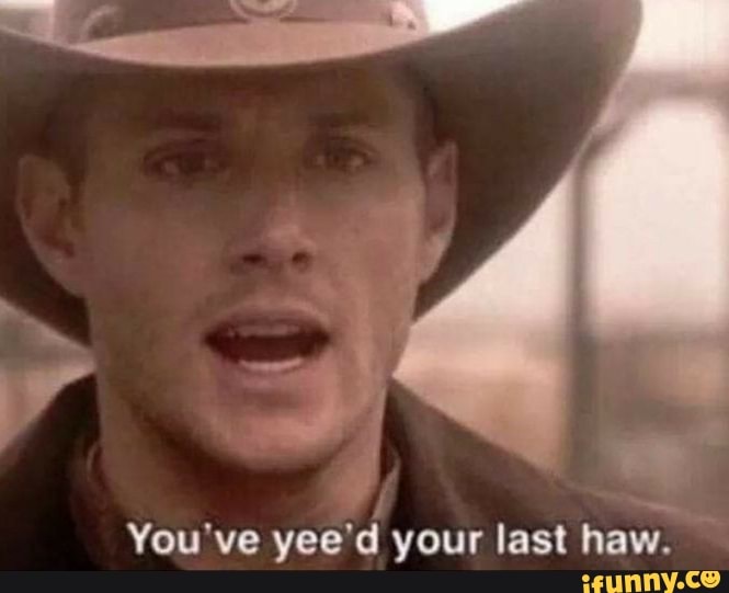 Yeehee memes. Best Collection of funny Yeehee pictures on iFunny