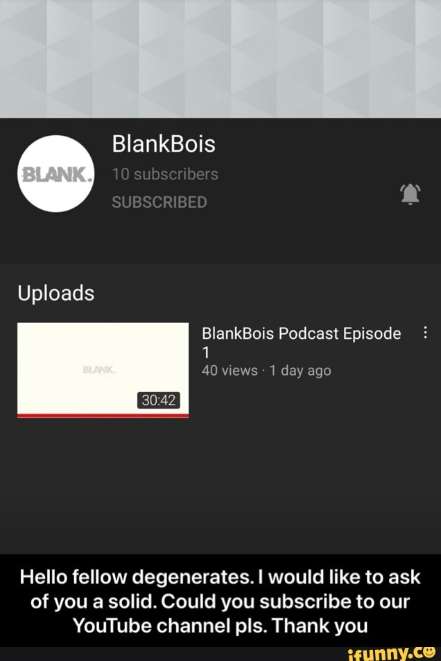 Notacop memes. Best Collection of funny Notacop pictures on iFunny