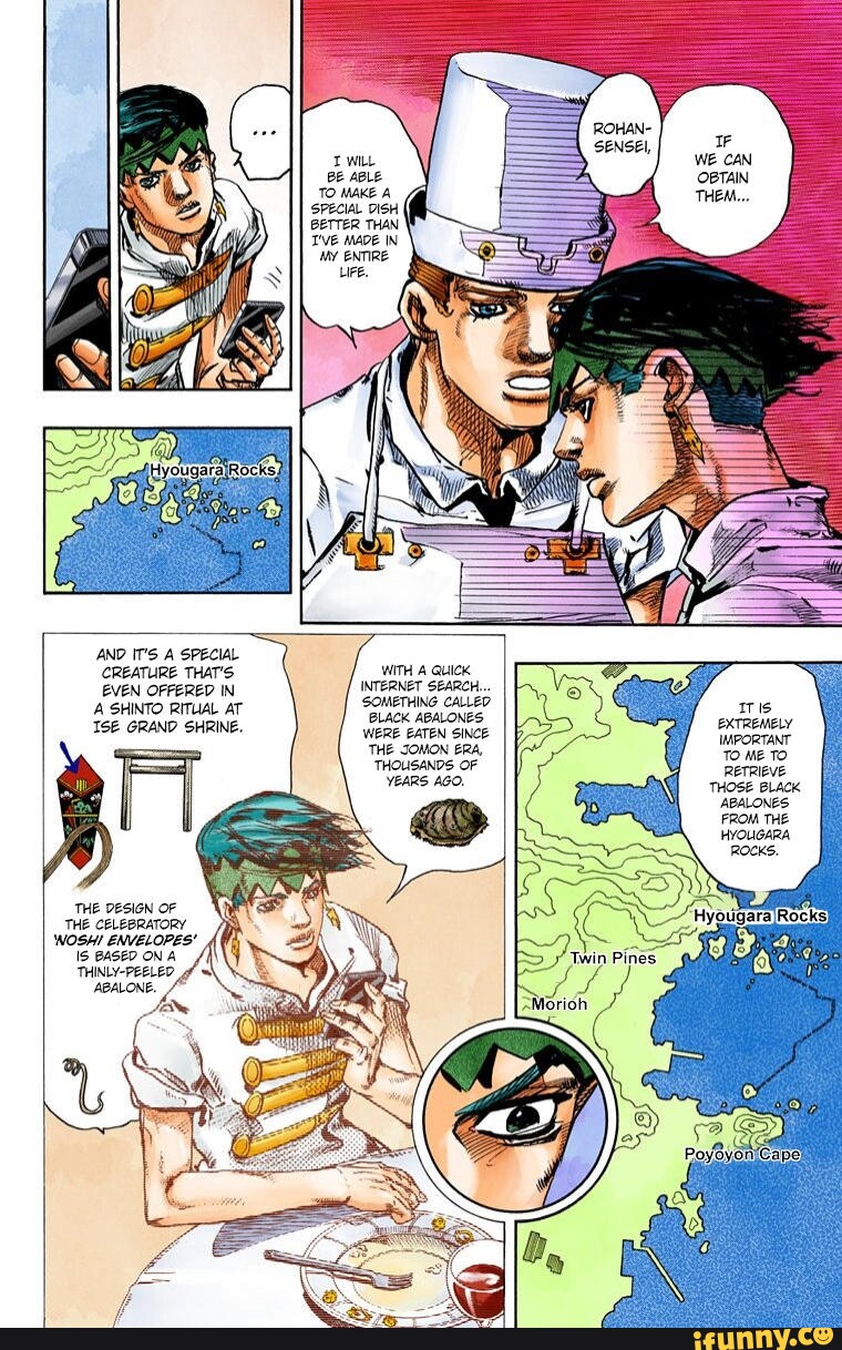 Abalone memes. Best Collection of funny Abalone pictures on iFunny