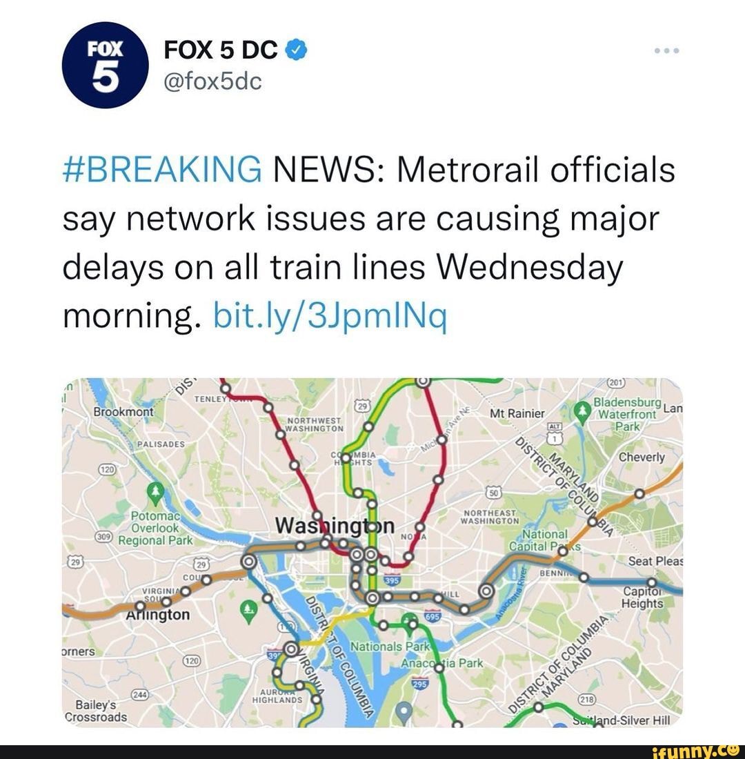 Metrorail memes. Best Collection of funny Metrorail pictures on iFunny