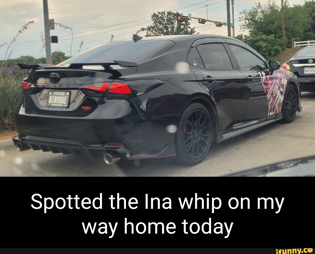 Itasha memes. Best Collection of funny Itasha pictures on iFunny