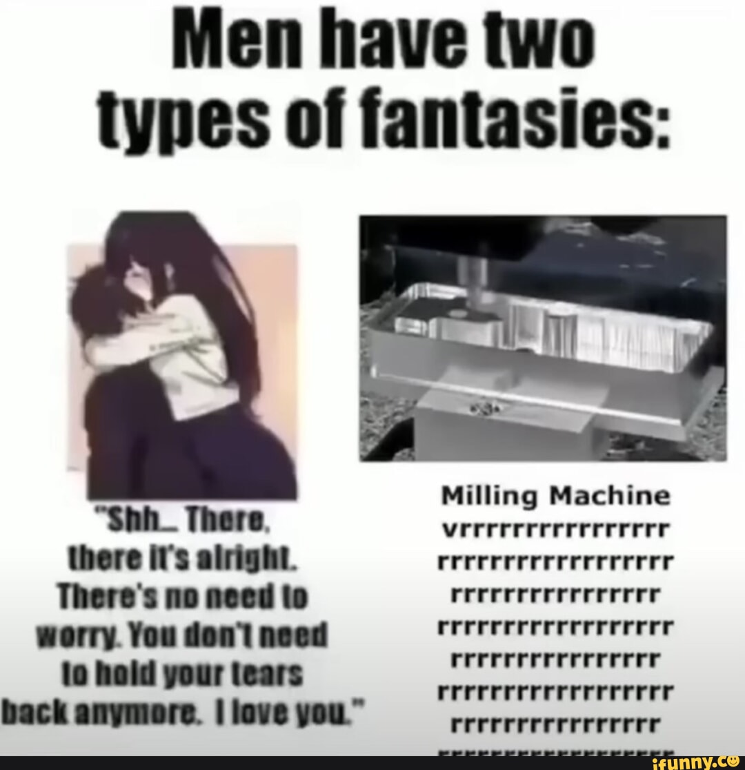 Milling memes. Best Collection of funny Milling pictures on iFunny