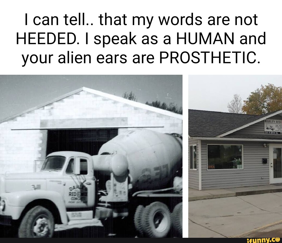 Prosthetic memes. Best Collection of funny Prosthetic pictures on iFunny