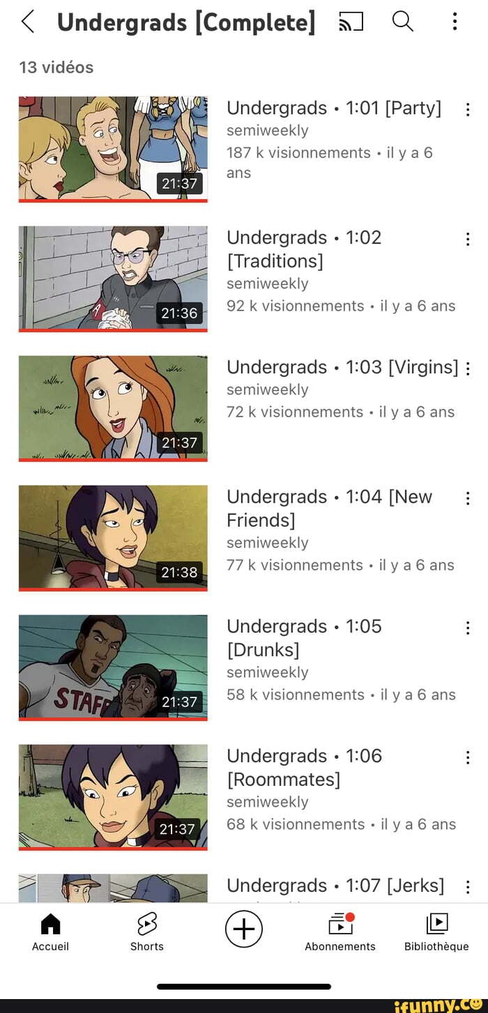 Bibliotheque memes. Best Collection of funny Bibliotheque pictures on ...