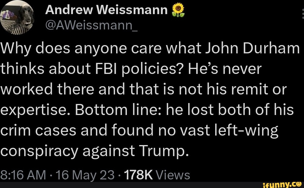 Remit memes. Best Collection of funny Remit pictures on iFunny