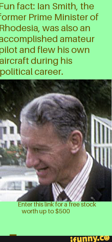 Rhodesia memes. Best Collection of funny Rhodesia pictures on iFunny