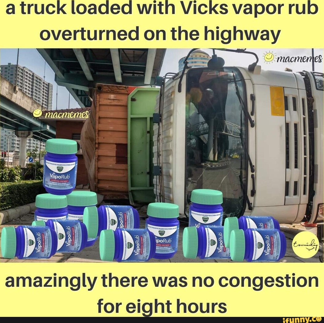 Congestion memes. Best Collection of funny Congestion pictures on iFunny