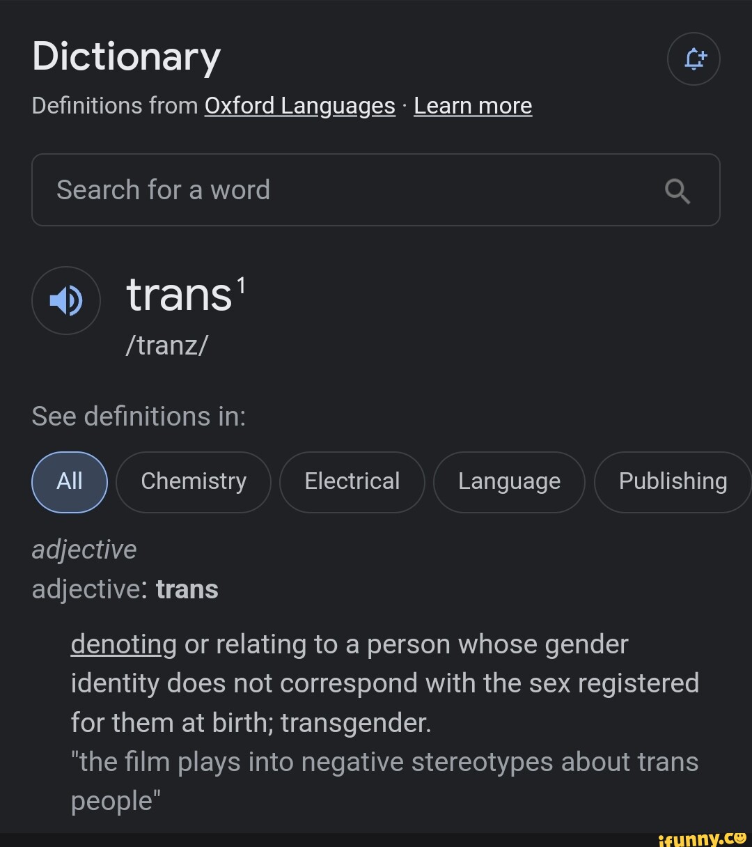 Denoting memes. Best Collection of funny Denoting pictures on iFunny