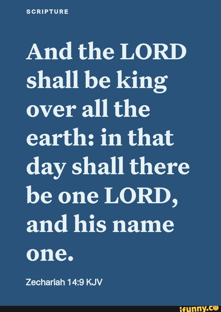 Zechariah memes. Best Collection of funny Zechariah pictures on iFunny