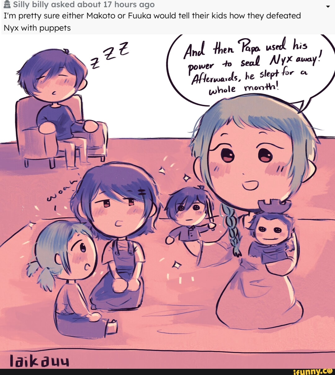 Fuuka memes. Best Collection of funny Fuuka pictures on iFunny