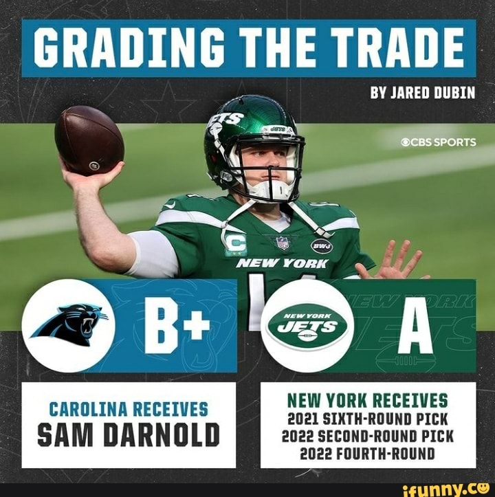 Nflgrades memes. Best Collection of funny Nflgrades pictures on iFunny