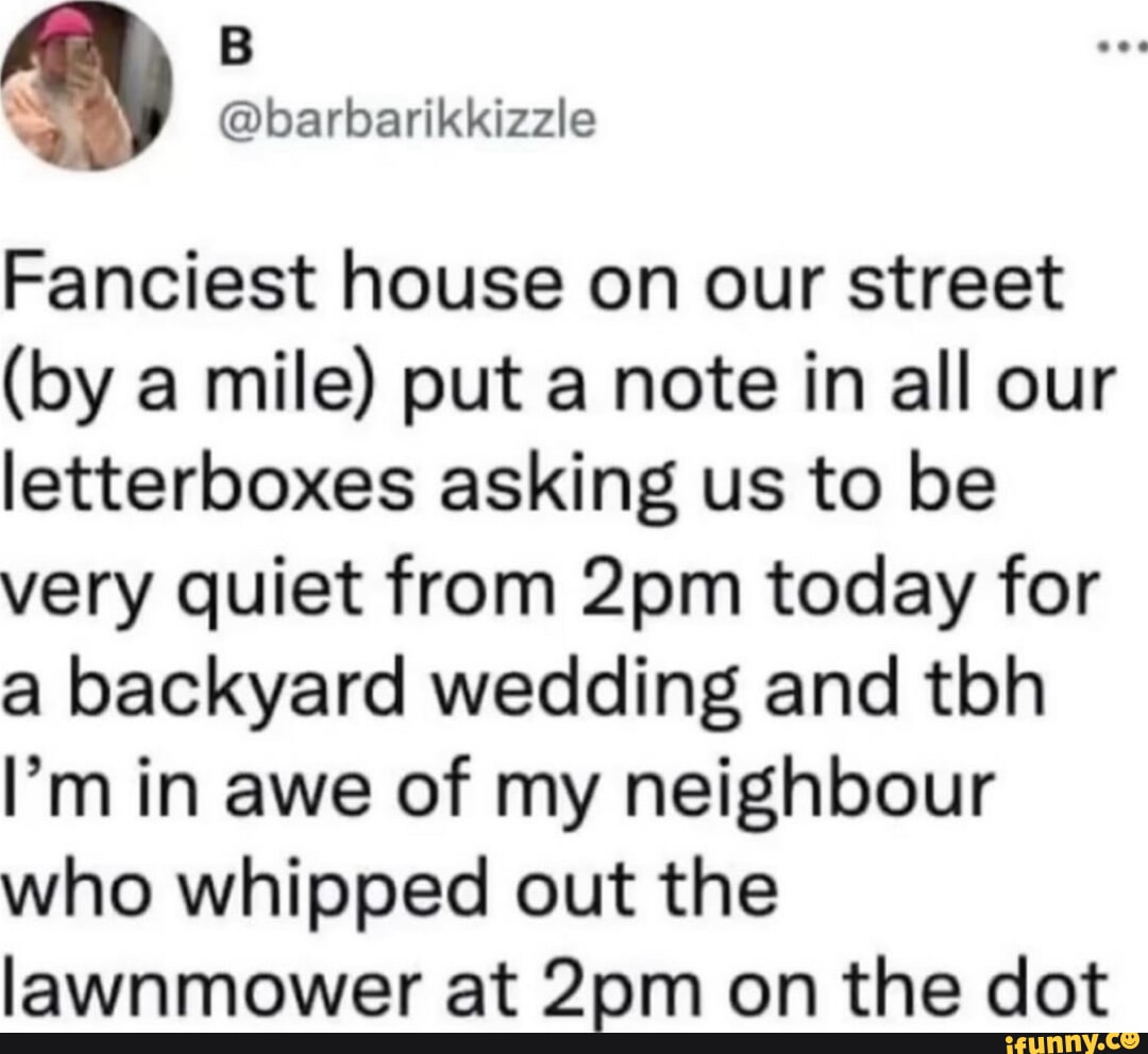 Letterboxes memes. Best Collection of funny Letterboxes pictures on iFunny