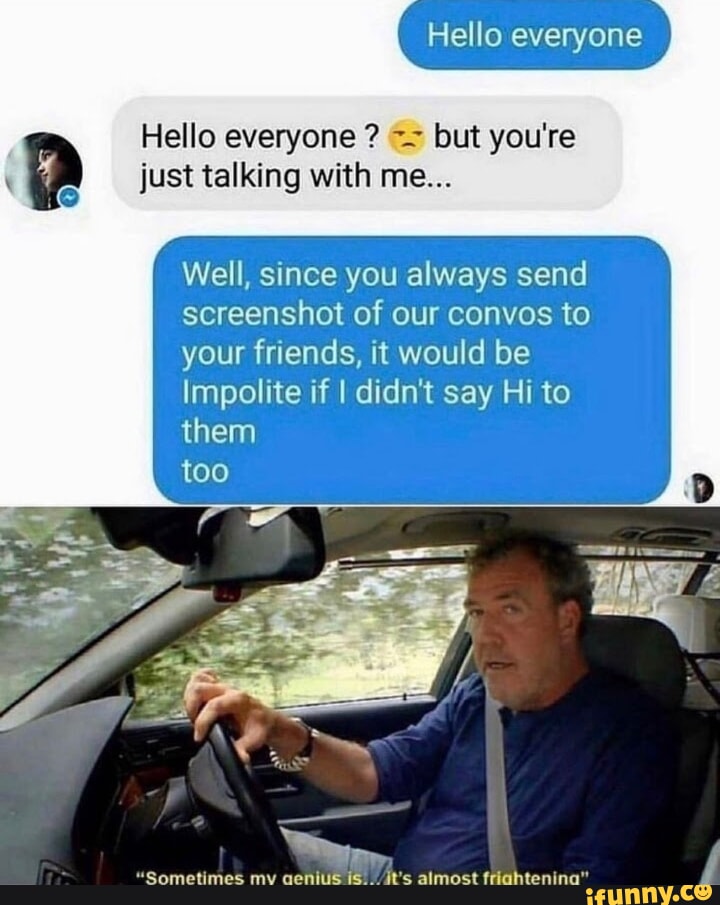 HOW TO DRAW EXPLOSION - iFunny