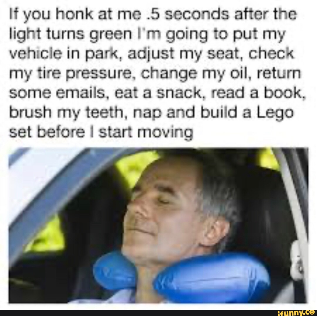 Honk memes. Best Collection of funny Honk pictures on iFunny