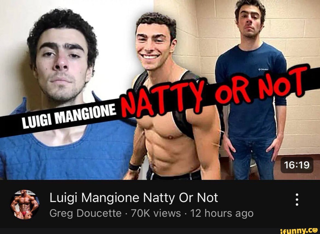 Eating up the final days of overwatch NY - iFunny