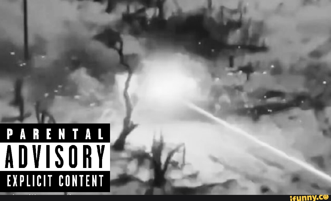 T90 memes. Best Collection of funny T90 pictures on iFunny