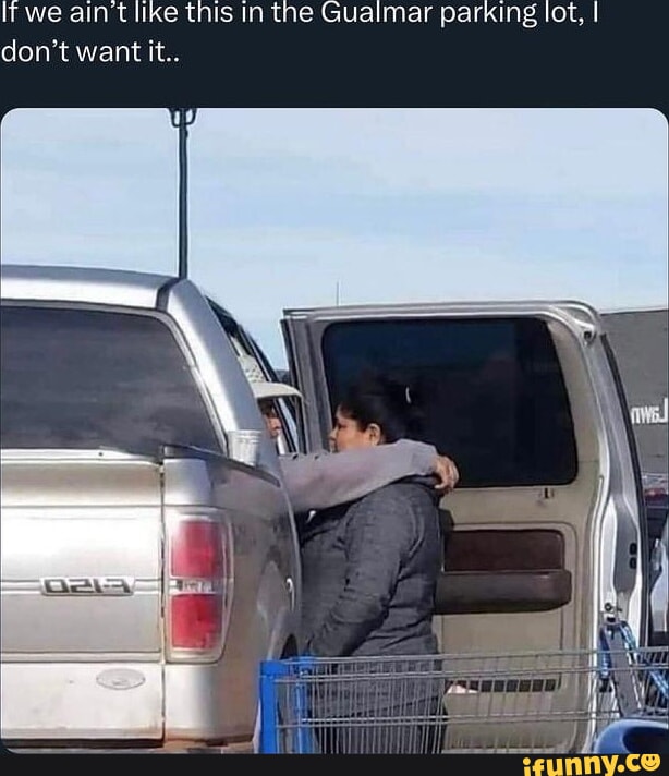 Video memes jlS6PyjV8 by morbidXprincess_2021: 334 comments - iFunny