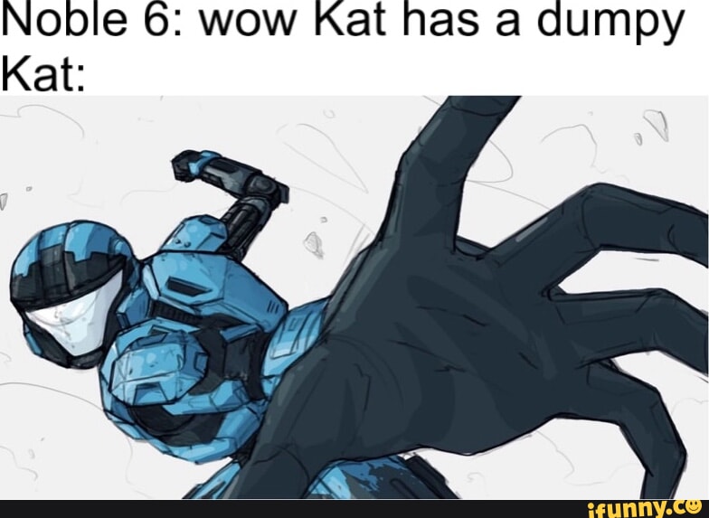 Dumpy memes. Best Collection of funny Dumpy pictures on iFunny