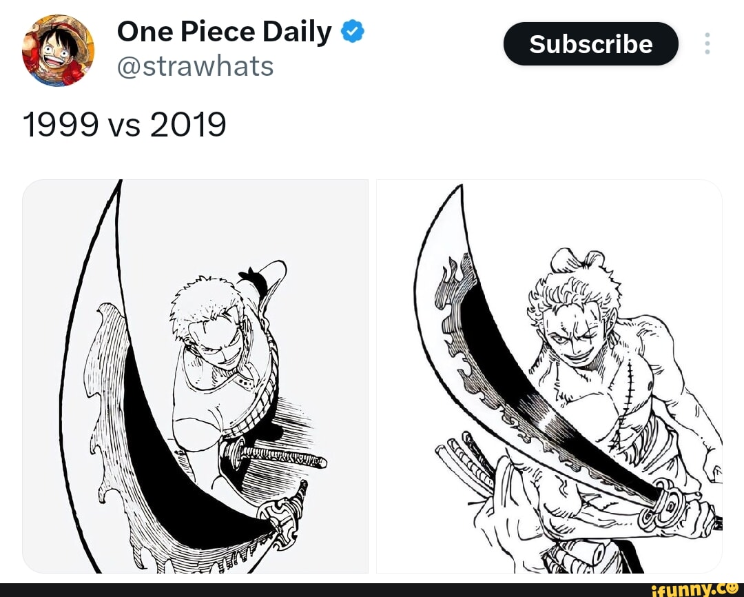 iFunny - the best memes, video, gifs and funny pics in one place