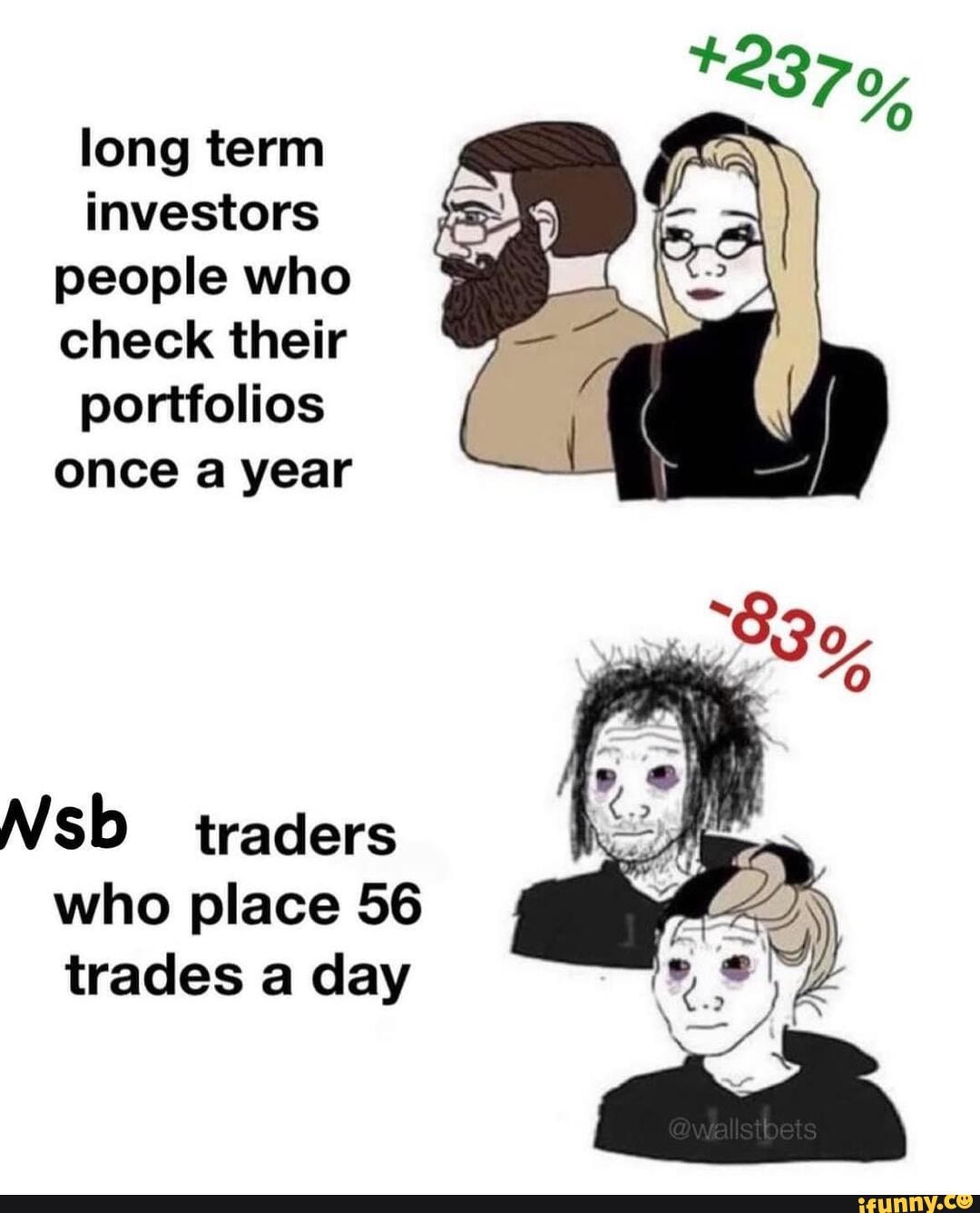 Nsb memes. Best Collection of funny Nsb pictures on iFunny