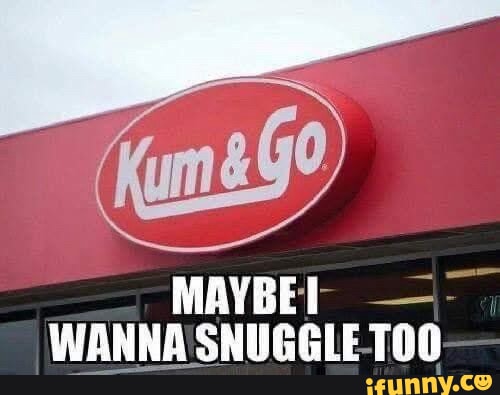Snuggle memes. Best Collection of funny Snuggle pictures on iFunny