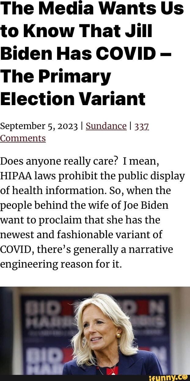 Hipaa memes. Best Collection of funny Hipaa pictures on iFunny