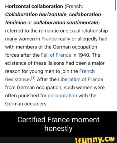 Horizontale memes. Best Collection of funny Horizontale pictures on iFunny