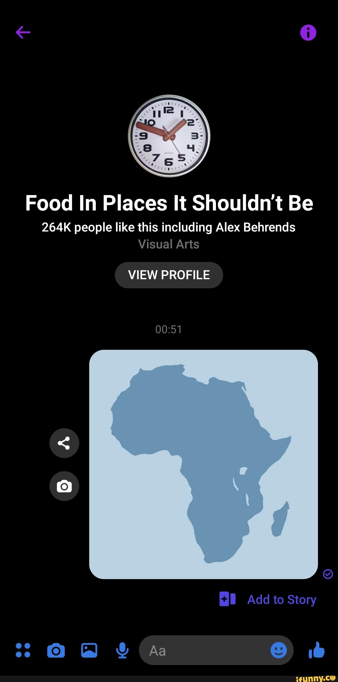 Behrends memes. Best Collection of funny Behrends pictures on iFunny