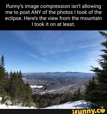 Compression memes. Best Collection of funny Compression pictures on iFunny