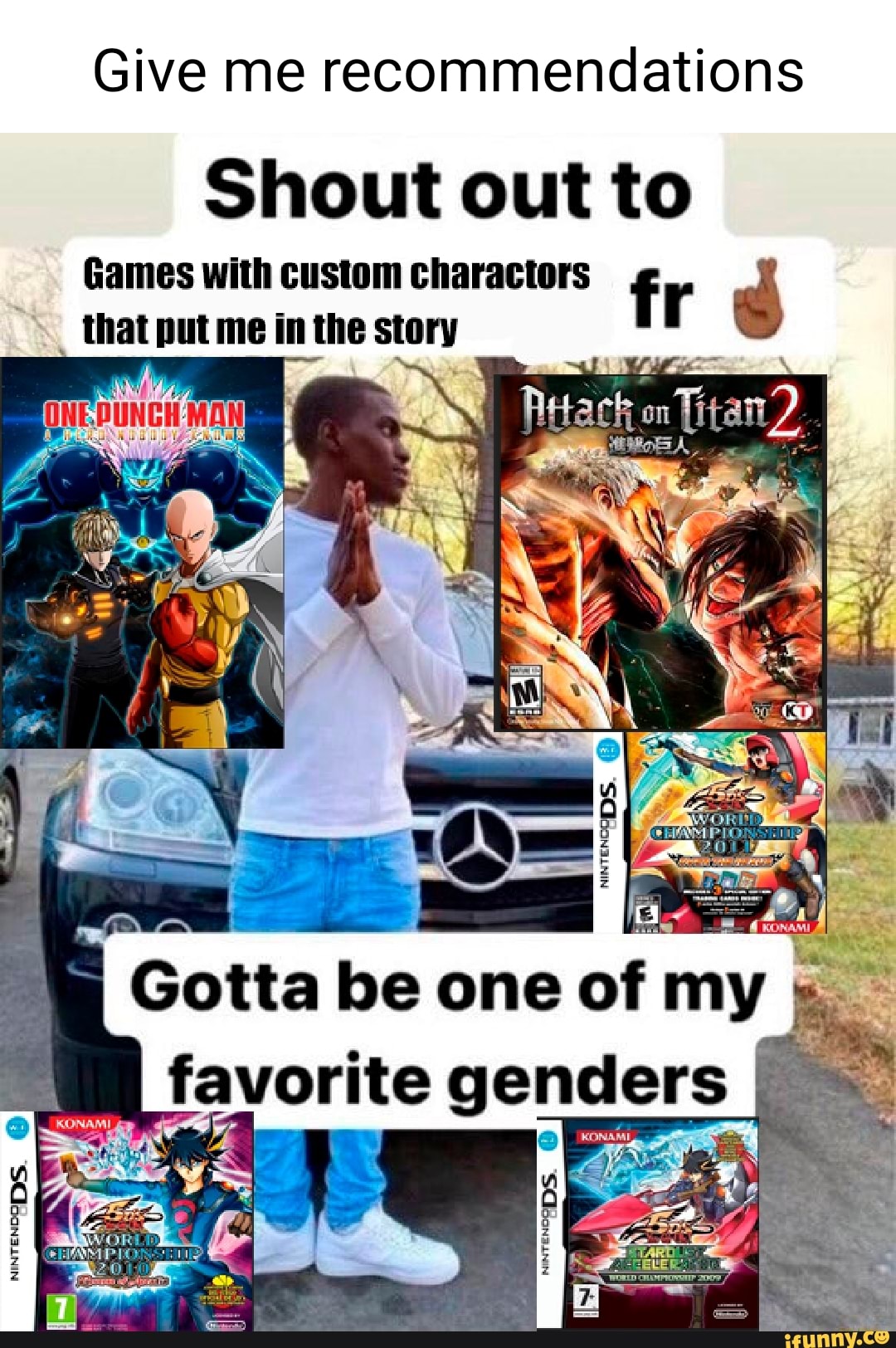 Animegame memes. Best Collection of funny Animegame pictures on iFunny