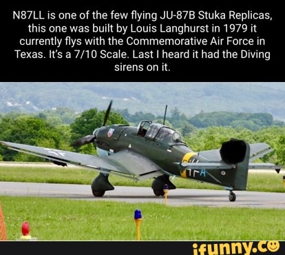 Privatepilot memes. Best Collection of funny Privatepilot pictures on ...