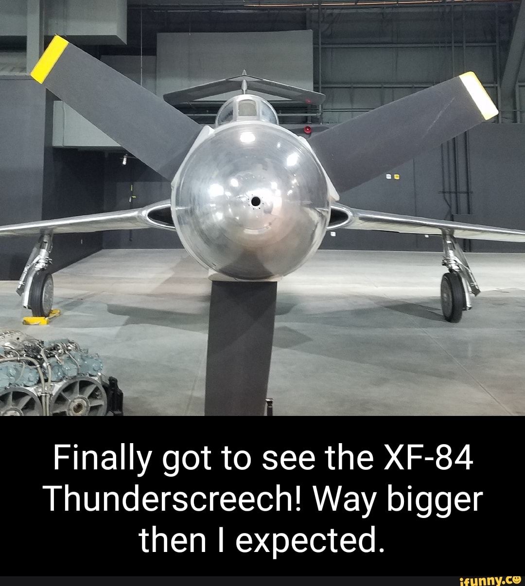 F84 memes. Best Collection of funny F84 pictures on iFunny