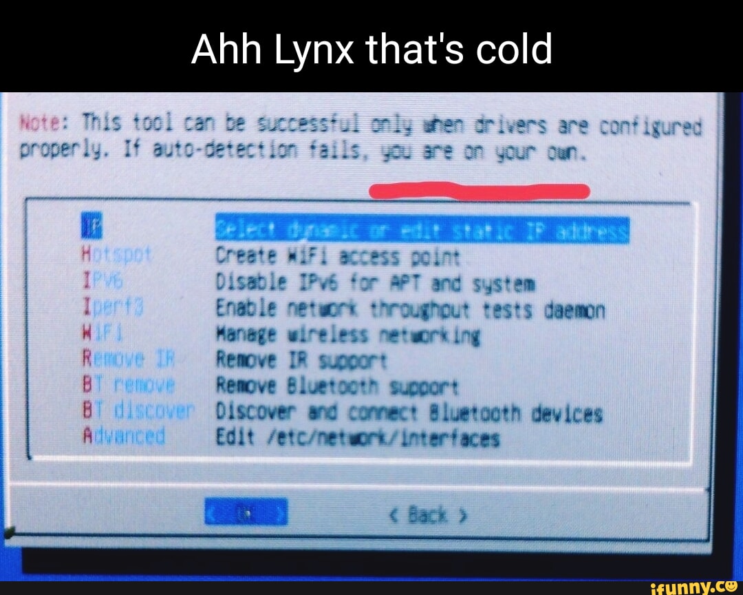 Lynx memes. Best Collection of funny Lynx pictures on iFunny