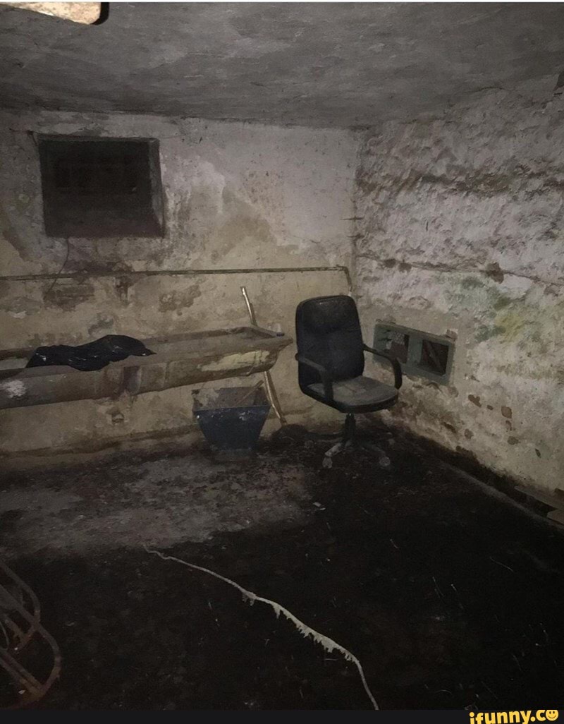 Cursed_office memes. Best Collection of funny Cursed_office pictures on ...