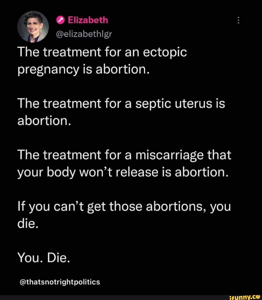 Miscarriage memes. Best Collection of funny Miscarriage pictures on iFunny