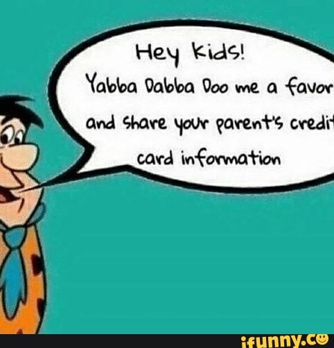 Yaba memes. Best Collection of funny Yaba pictures on iFunny