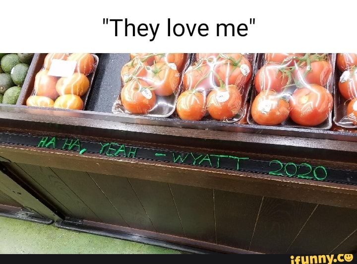 Breddy memes. Best Collection of funny Breddy pictures on iFunny