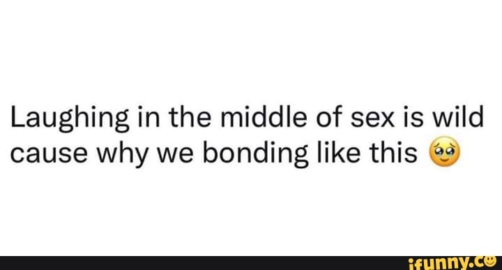 Bonding memes. Best Collection of funny Bonding pictures on iFunny