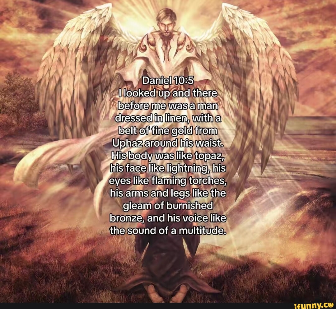 Topaz memes. Best Collection of funny Topaz pictures on iFunny