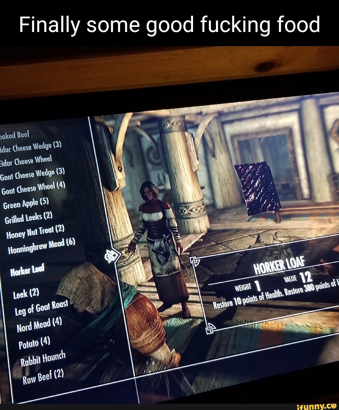 Gout memes. Best Collection of funny Gout pictures on iFunny