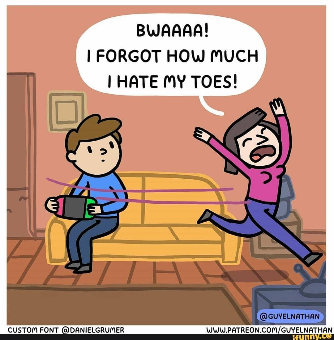 Bwaaaa memes. Best Collection of funny Bwaaaa pictures on iFunny