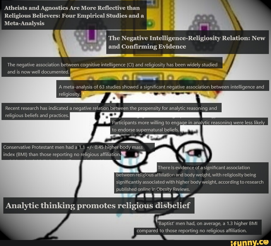 Reflective memes. Best Collection of funny Reflective pictures on iFunny