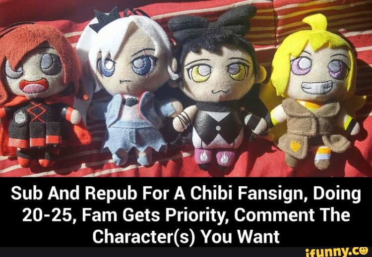 Chibi memes. Best Collection of funny Chibi pictures on iFunny