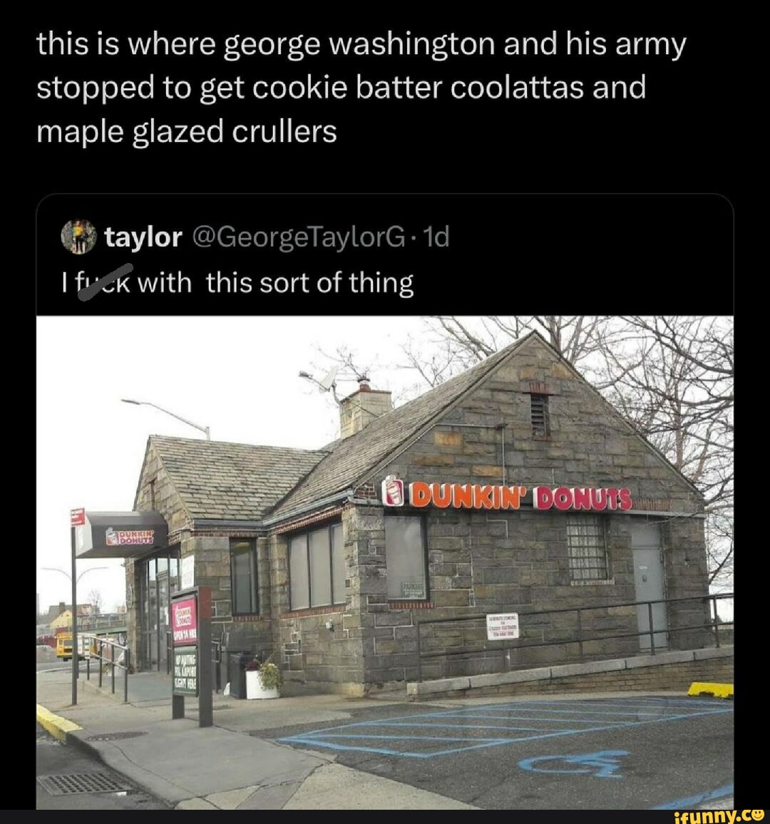 Coolattas memes. Best Collection of funny Coolattas pictures on iFunny