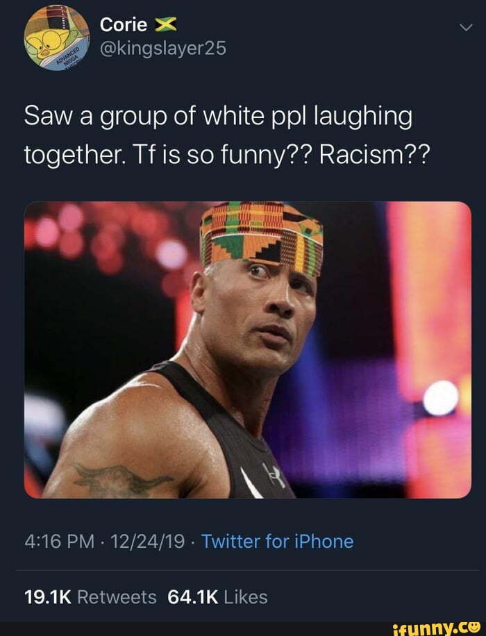 Dashiki memes. Best Collection of funny Dashiki pictures on iFunny