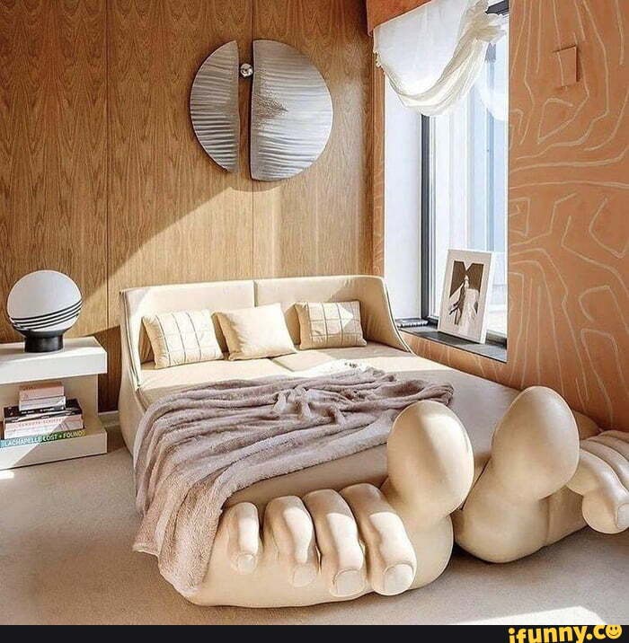 Bunion memes. Best Collection of funny Bunion pictures on iFunny