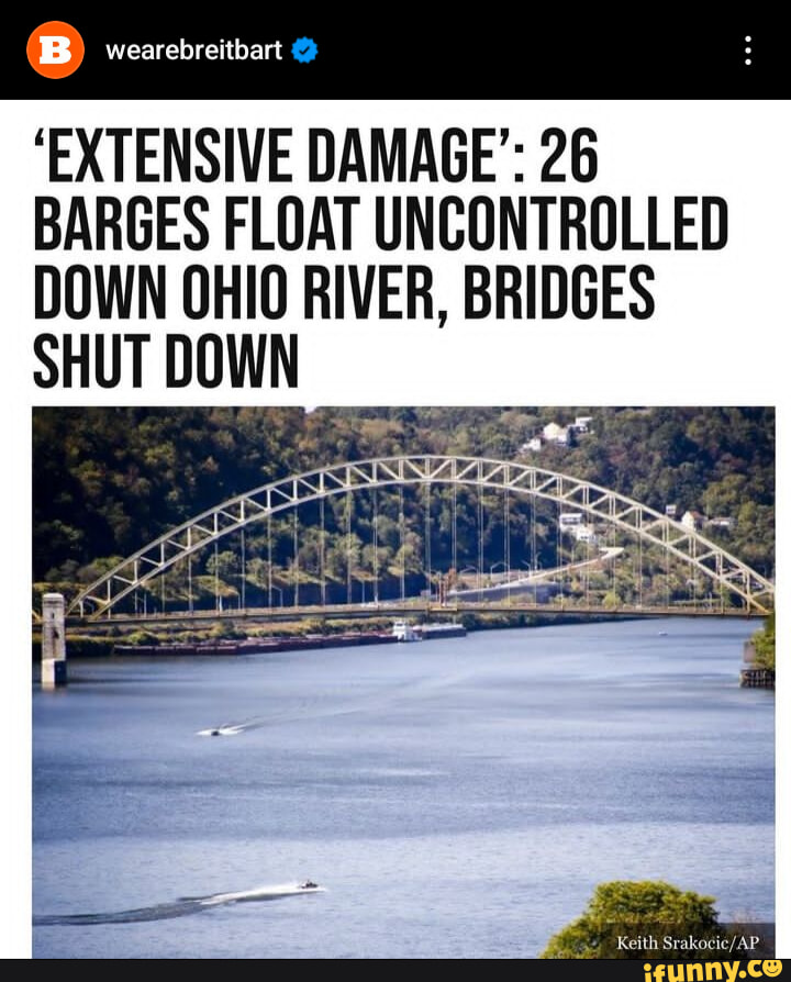 Float memes. Best Collection of funny Float pictures on iFunny