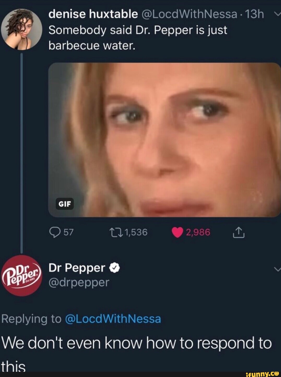 Denise memes. Best Collection of funny Denise pictures on iFunny