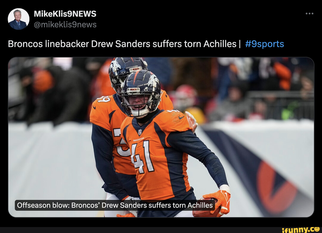 Linebacker memes. Best Collection of funny Linebacker pictures on iFunny