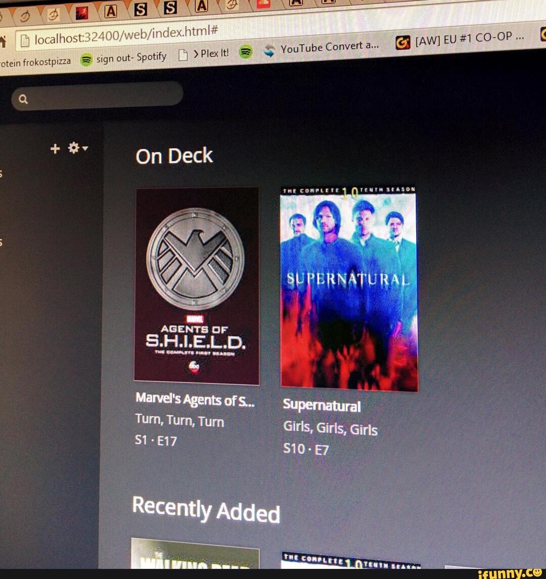 Localhost memes. Best Collection of funny Localhost pictures on iFunny